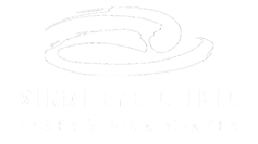 Locations | Virdieyeclinic